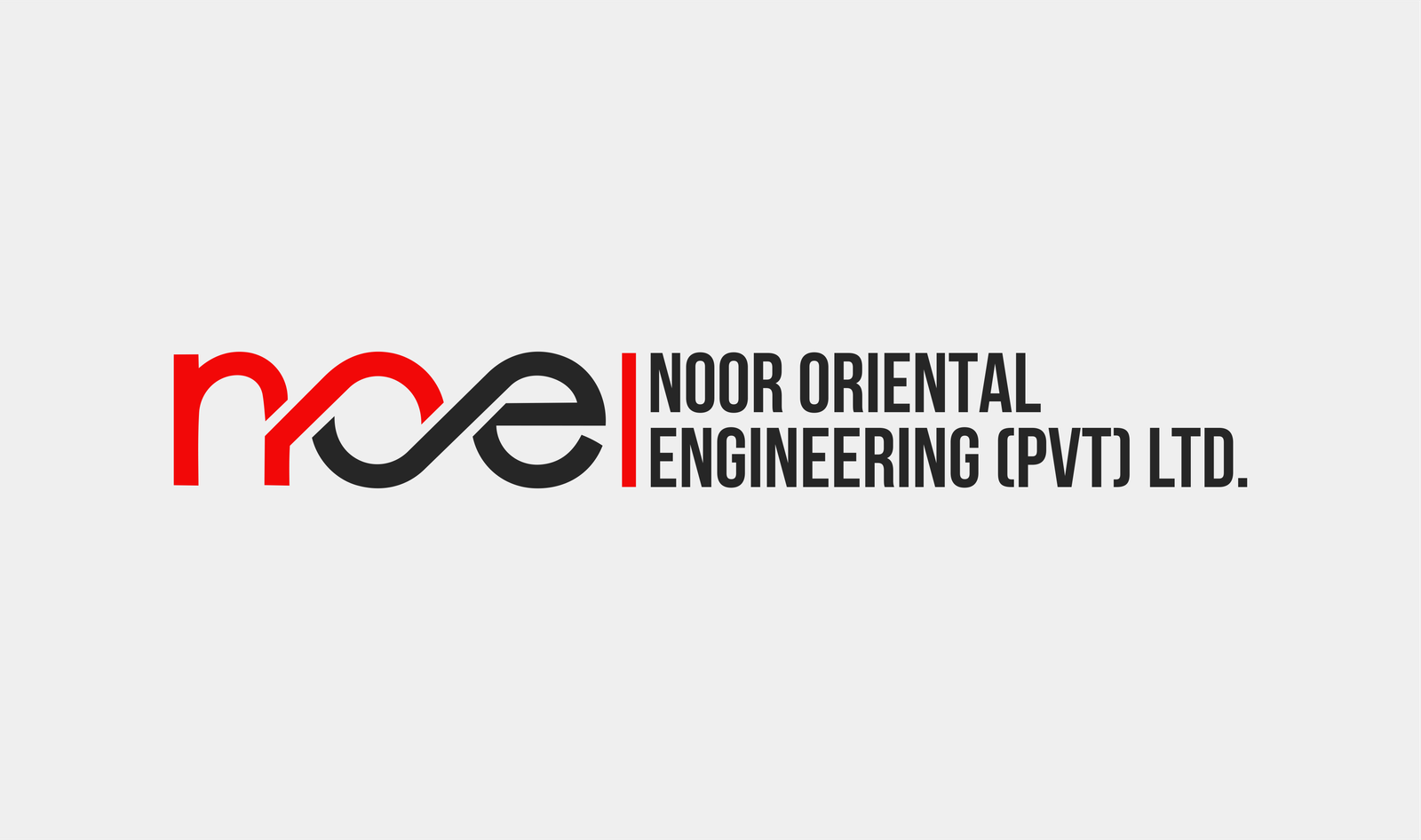 About - Noor Oriental Engineering